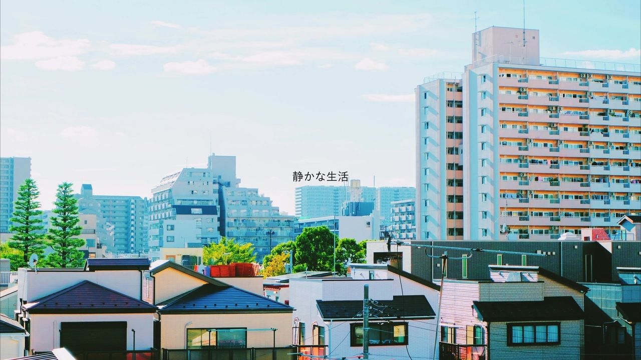 【flower】直到我死去为止【MAKARU】-德挞_Detaruto-v曲/唱见-哔哩哔哩视频