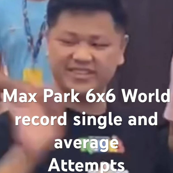 Max Park's Instagram, Twitter & Facebook on IDCrawl
