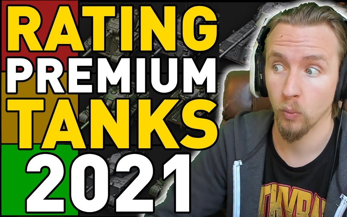 【quickybaby】为所有8金坦克评级_坦克世界