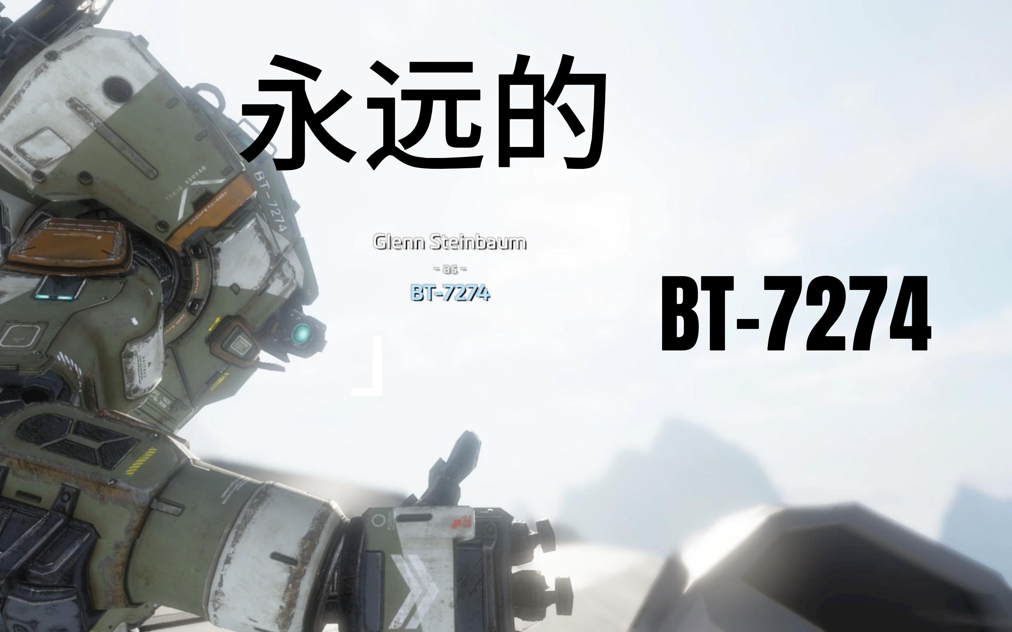 bt7274表情包-千图网