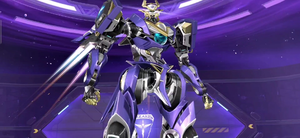 S14的故事 还没写完_手机游戏热门视频