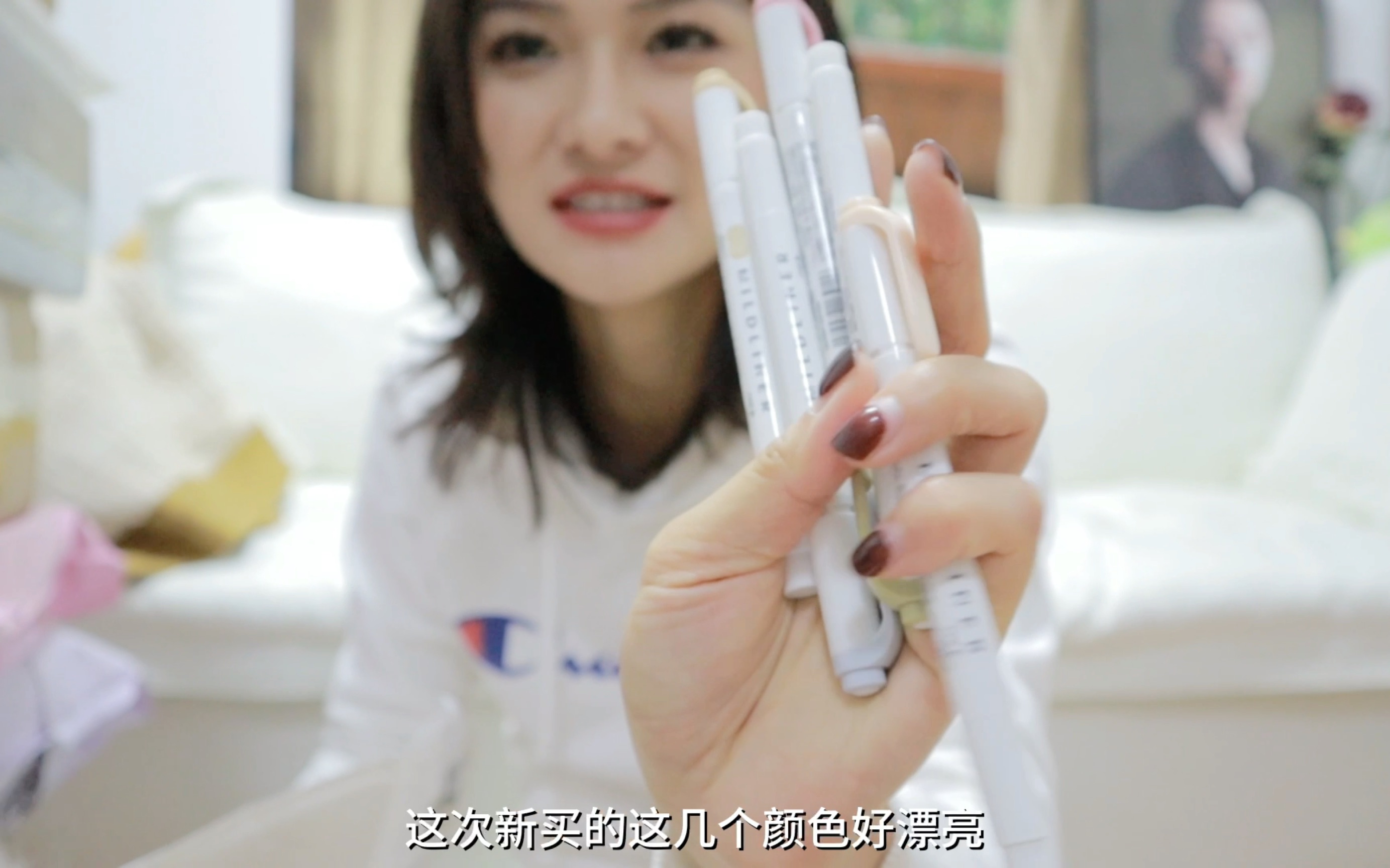 破烂开箱｜闲着也是闲着，陪我一起拆快递吧！-Dalmo-Dalmo-哔哩哔哩视频