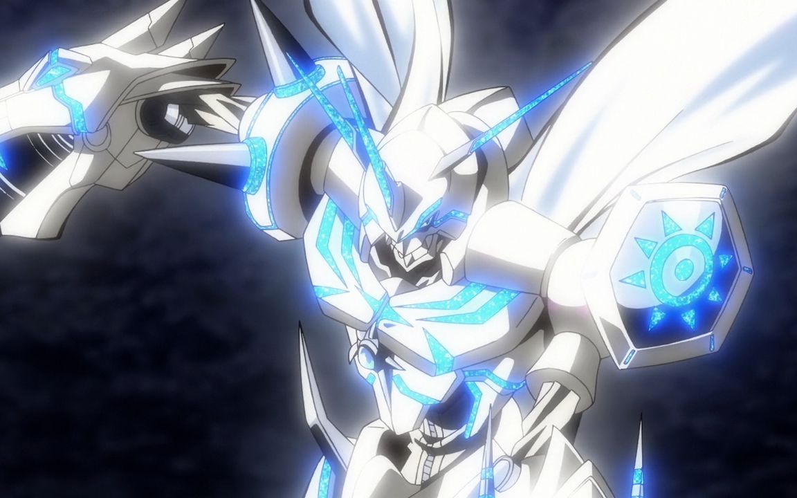 【Digimon Amv】Evolution·_哔哩哔哩_bilibili