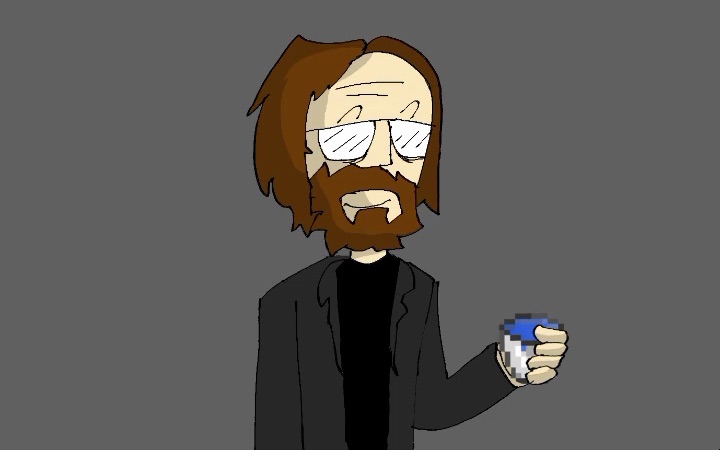 MMLL V5 Leaked Song R9K V5