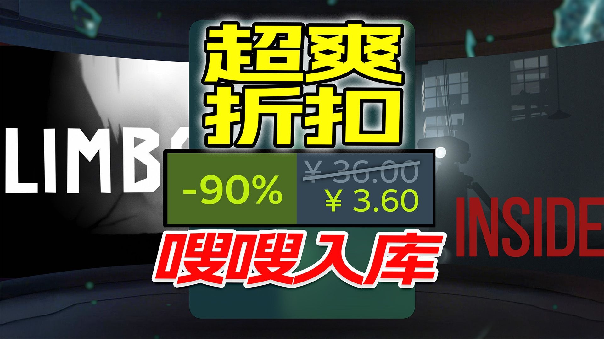 视频去哪了呢？_哔哩哔哩_bilibili