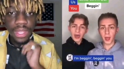 bro？_哔哩哔哩_bilibili