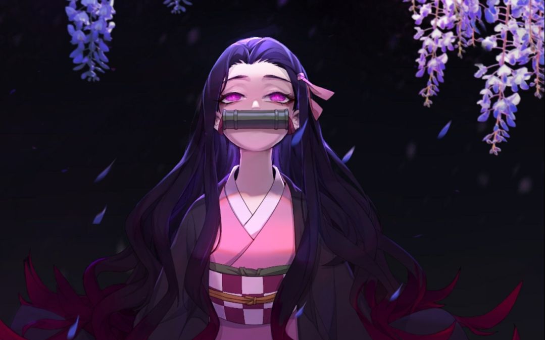 mede:mede_哔哩哔哩_bilibili