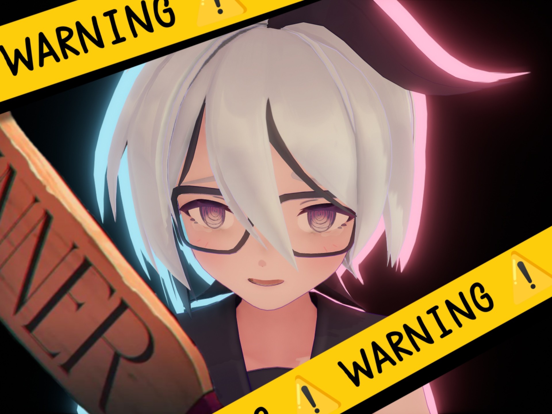 v4 flower - Vocaloid Database