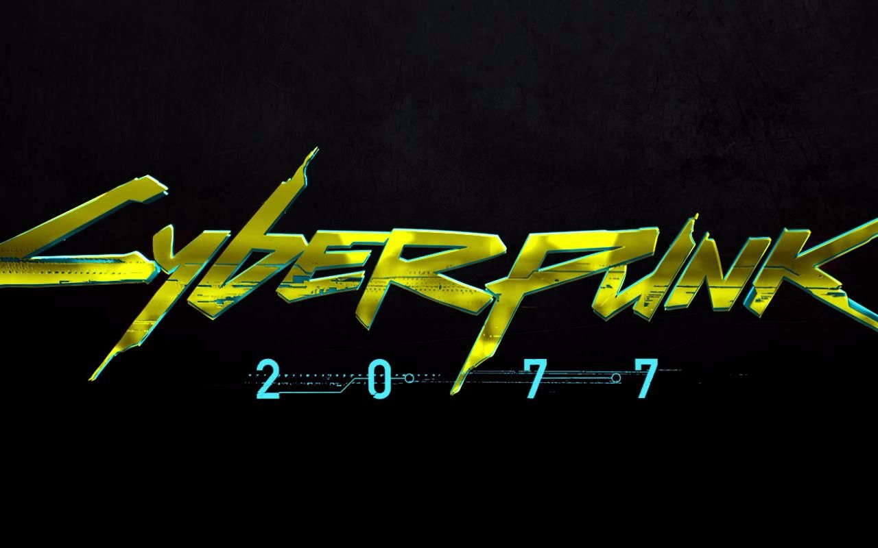 cykablyat 2077 赛博朋克2077 国区特供预告_哔哩哔哩_bilibili
