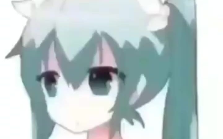 Indihome Paket Phoenix_哔哩哔哩_bilibili