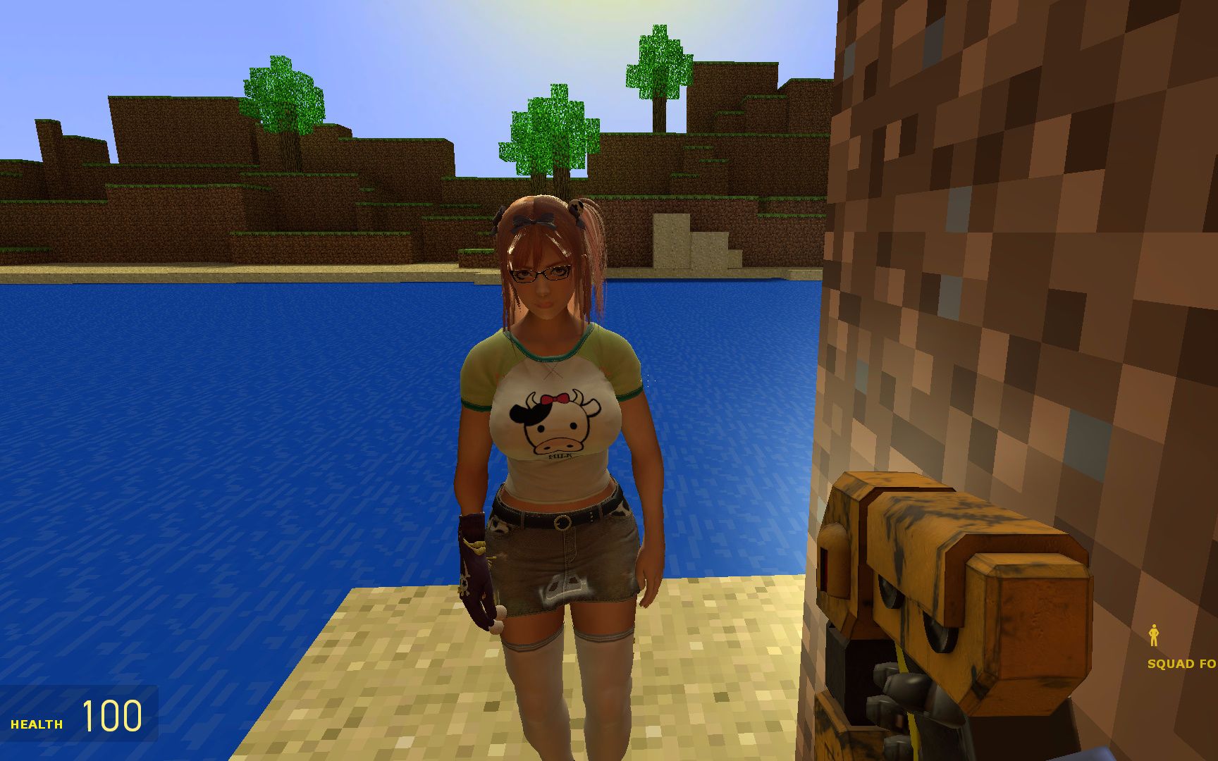 gmod图片-千图网