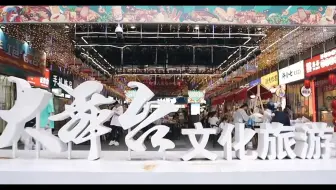 jutd'_哔哩哔哩_bilibili