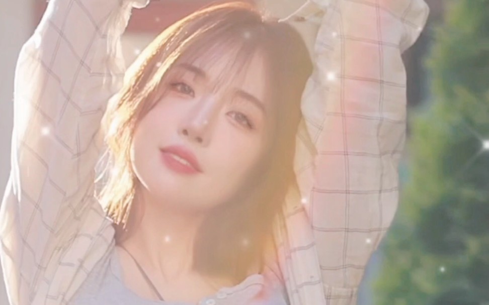 韩国网红momorina - 视频下载 Video Downloader