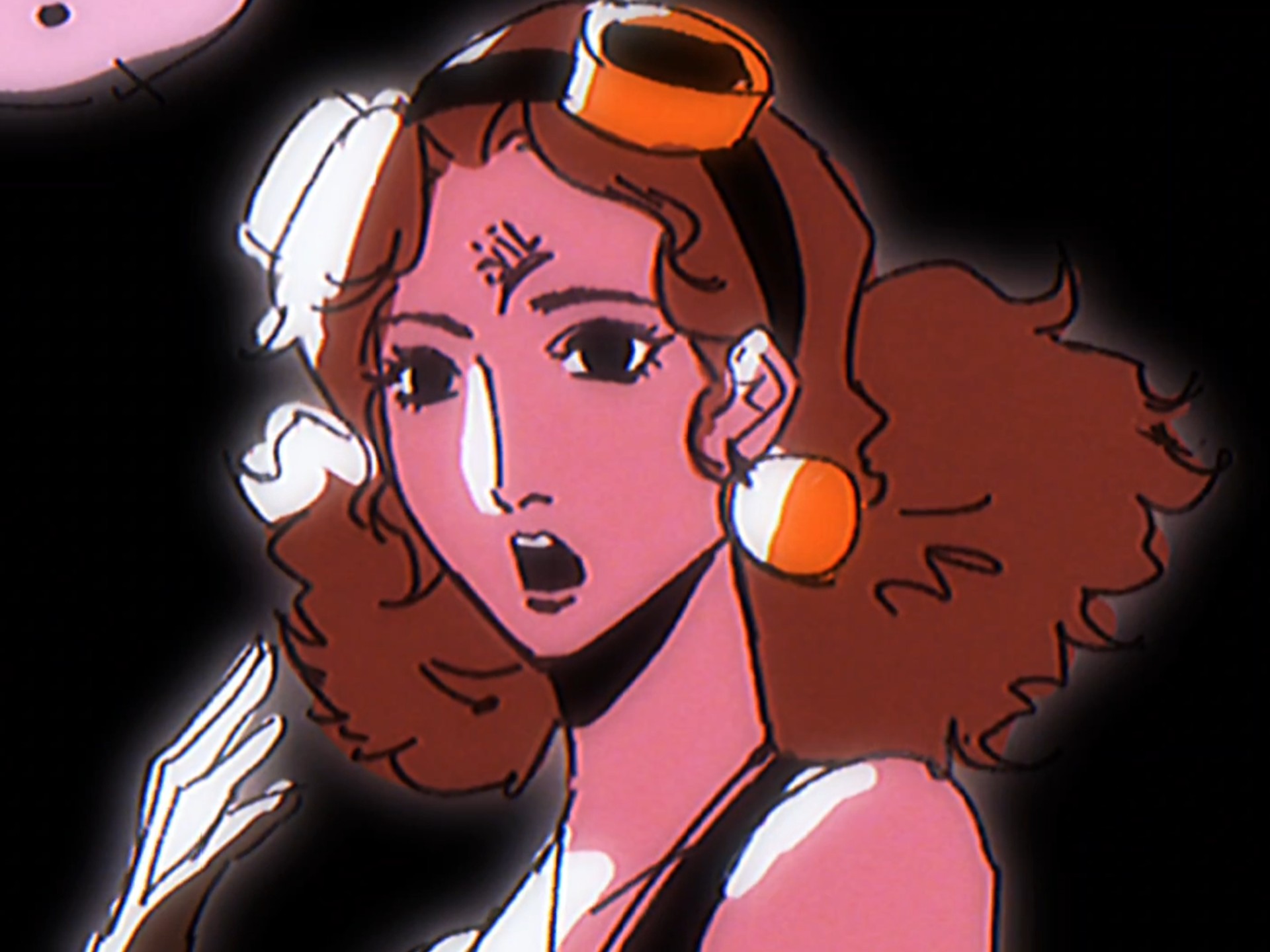 【VIVINOS】原创剧情🌠 Alien Stage｜ALL-IN-热缩冷胀型gachi-默认收藏夹-哔哩哔哩视频