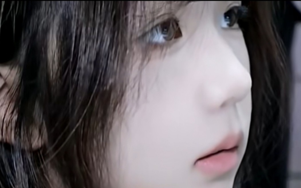 视频去哪了？-momo0888-私密-哔哩哔哩视频