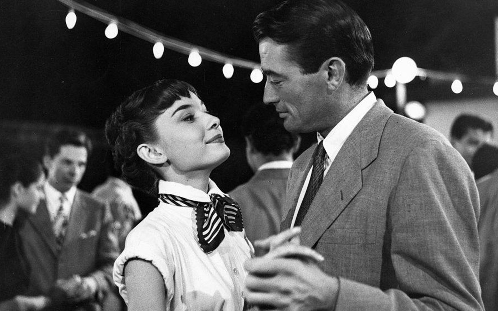 经典重现！《Yesterday Once More(昨日重现)》，百听不厌！_哔哩哔哩_bilibili