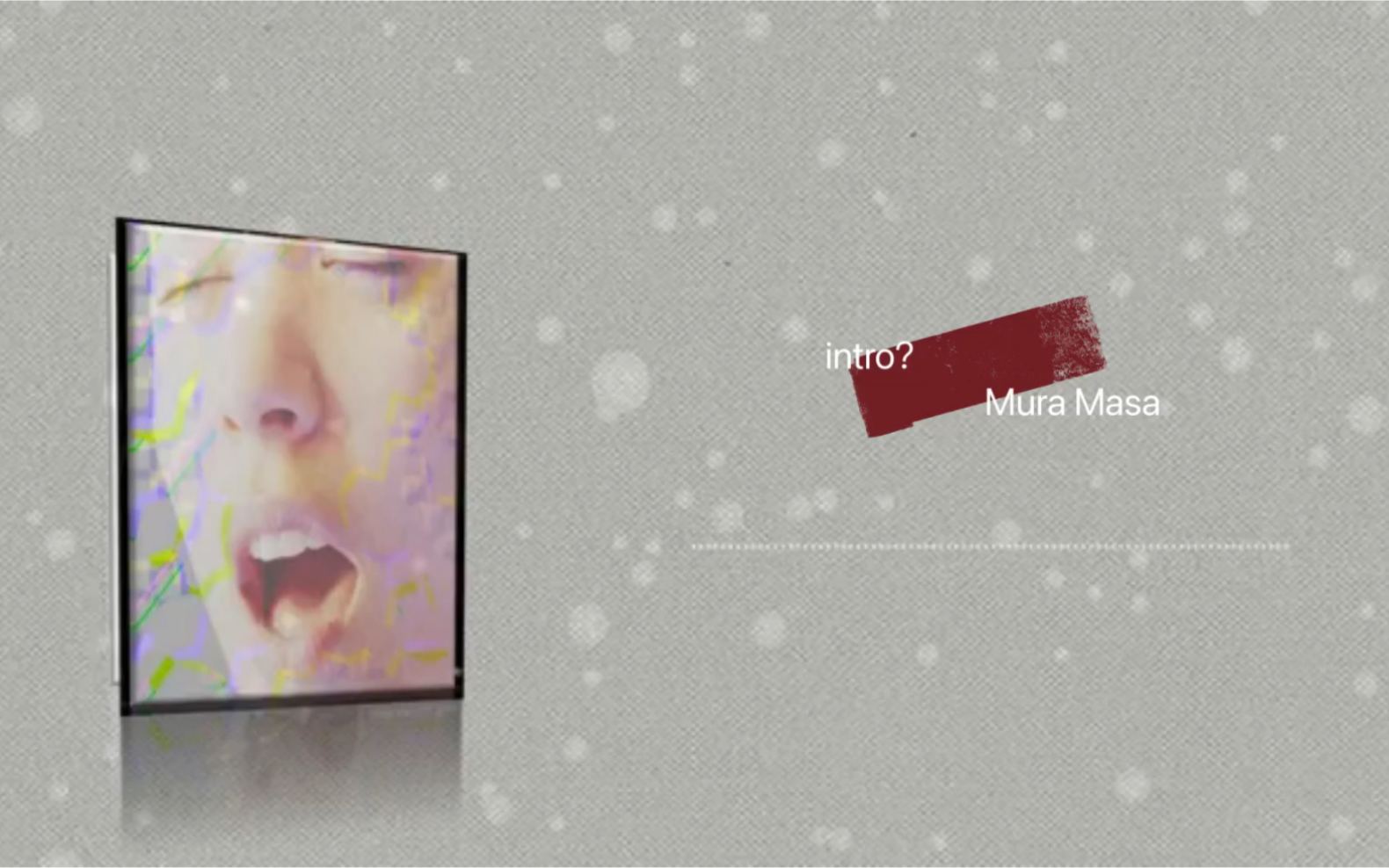 【音樂时光机】持续更新｜音乐推荐Sunglassey_Akiine节奏的韵律-音樂时光机-音樂时光机-哔哩哔哩视频