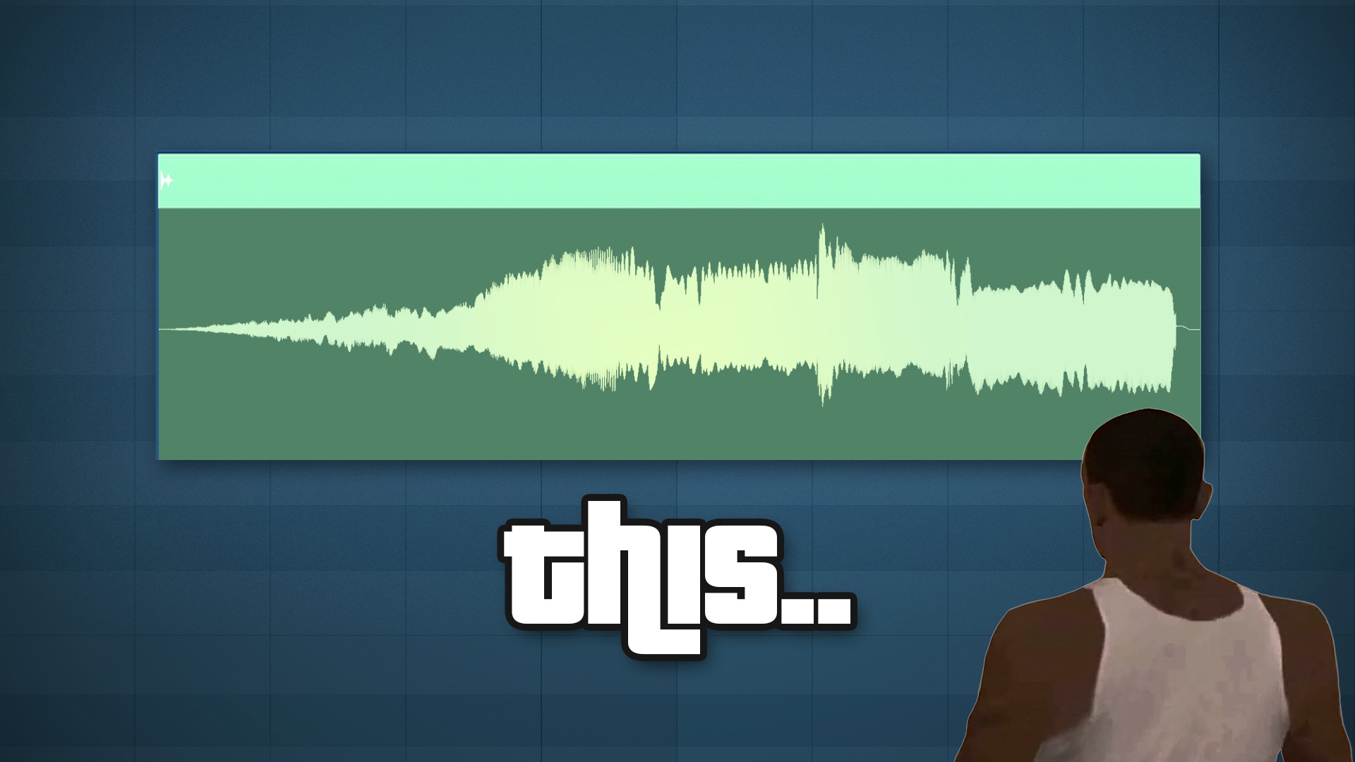 一个你听过但是叫不出名字的嘻哈音色-Synthet官方字幕组-Synthet官方字幕组-哔哩哔哩视频