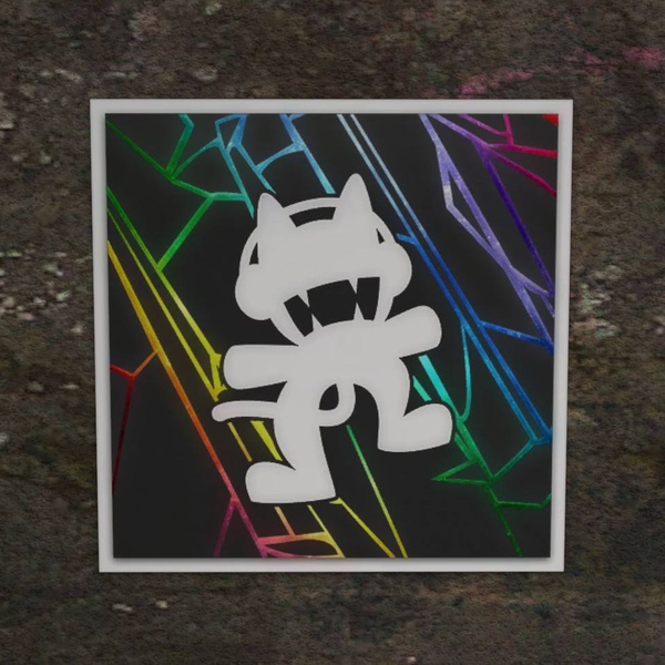 Monstercat 018