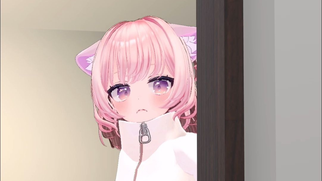 沙鹰丢了，要不然非得给你一枪☹️-iamnabins官方频道-iamnabins官方频道-哔哩哔哩视频