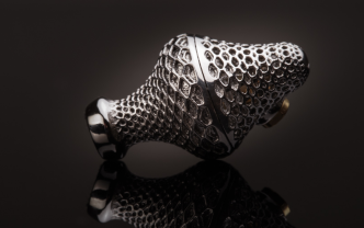 25000元 最贵非定制耳塞 final LAB II 体验_哔哩哔哩 (゜-゜)つロ 干杯~-bilibili