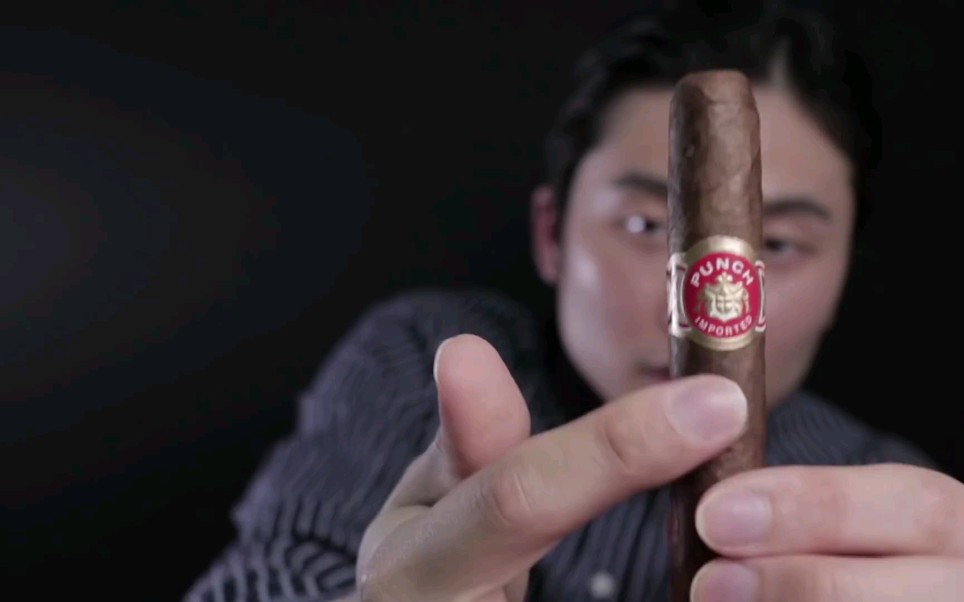 【Reyong】小哥今天有点帅哦高级催眠_哔哩哔哩_bilibili