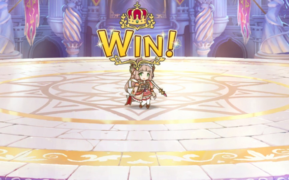 要用魔法打败魔法-梅蒂娜Meltina-梅蒂娜Meltina-哔哩哔哩视频