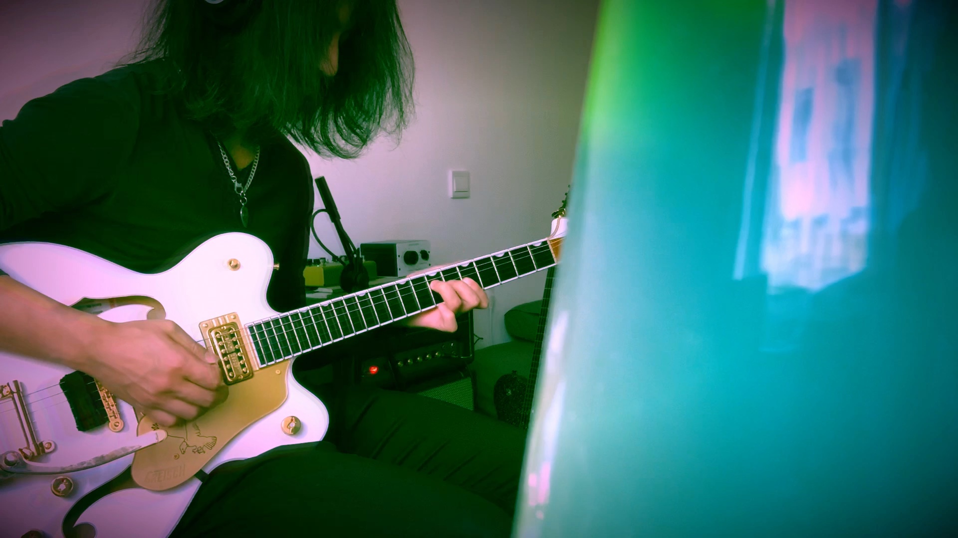 Better Call Saul OP_哔哩哔哩_bilibili