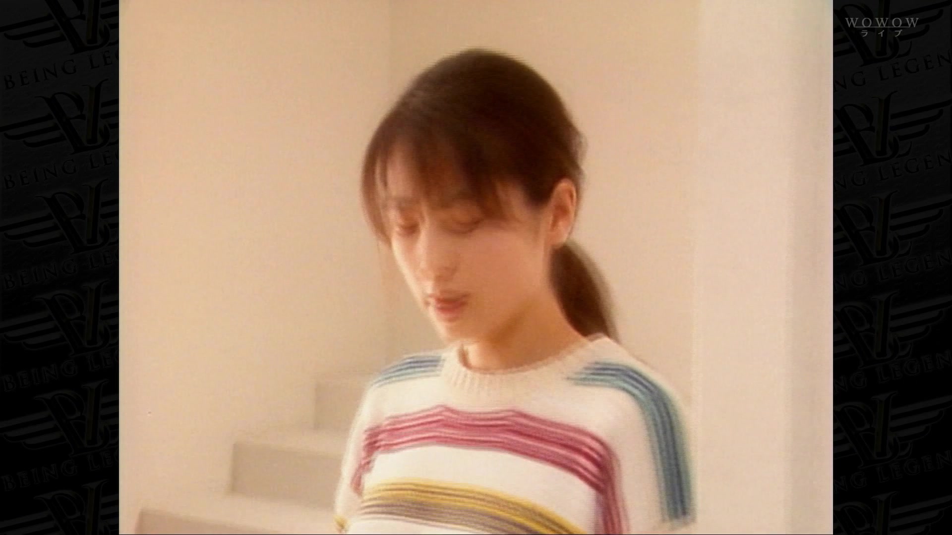 zard壁纸-千图网