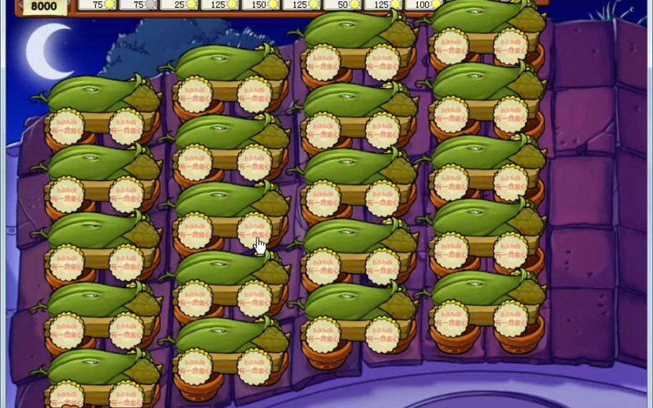 ME20_哔哩哔哩_bilibili