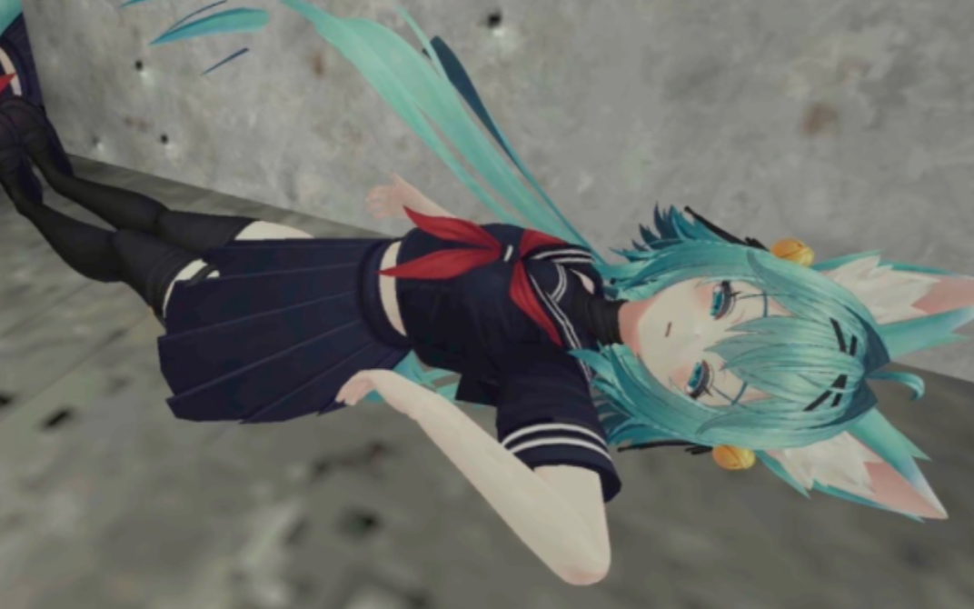 [GMOD] 龙胆酱面对众多超威力增强联合军被打成龙胆酱（全程下饭）-Playboiii_advv-Playboiii_advv-哔哩哔哩视频