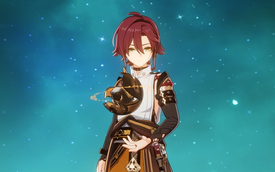 原来小鹿带匣里日月就够了--ojoj---ojoj--哔哩哔哩视频