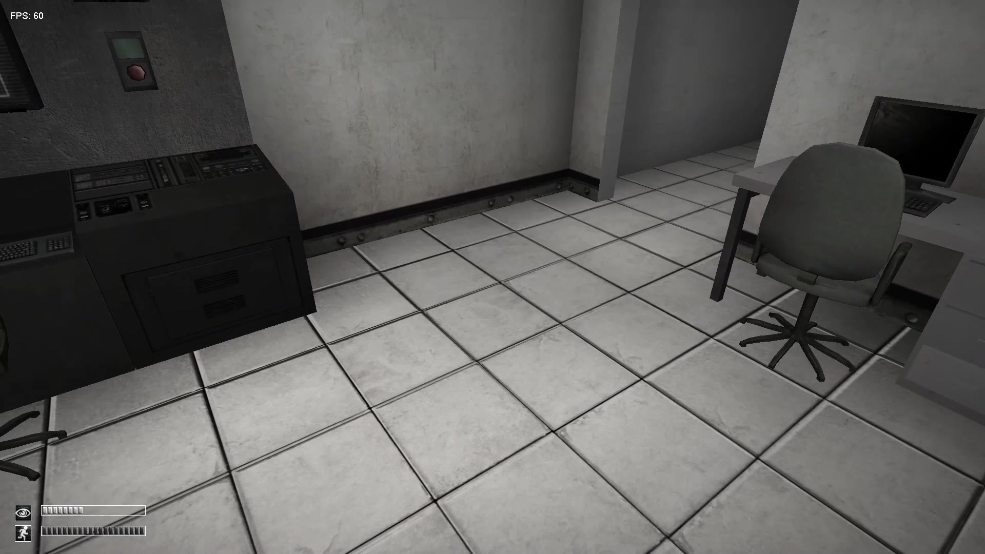 【SCP收容失效】教你如何更改收容失效的音效_哔哩哔哩 (゜-゜)つロ 干杯~-bilibili