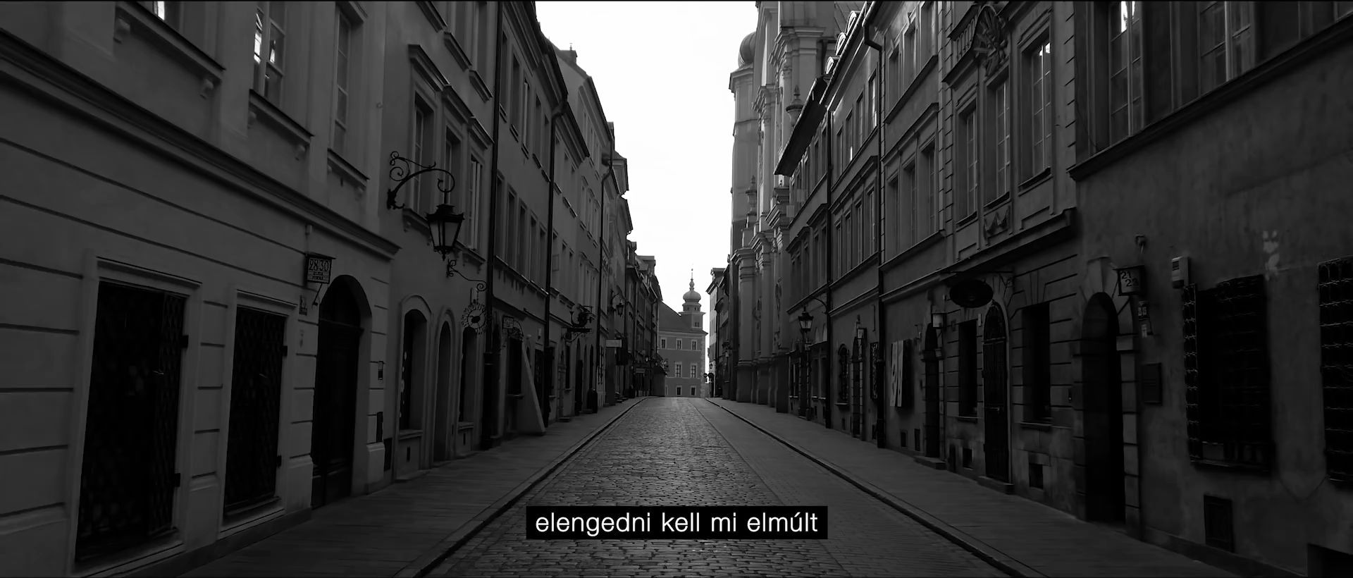 【匈牙利】Bagossy Brothers Company -Boldog idők - 视频下载 Video Downloader