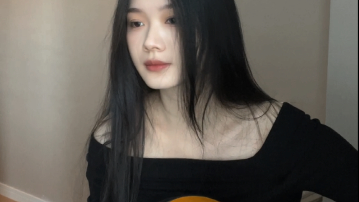 又到了听《If You》的季节了-Kototo-Kototo-哔哩哔哩视频