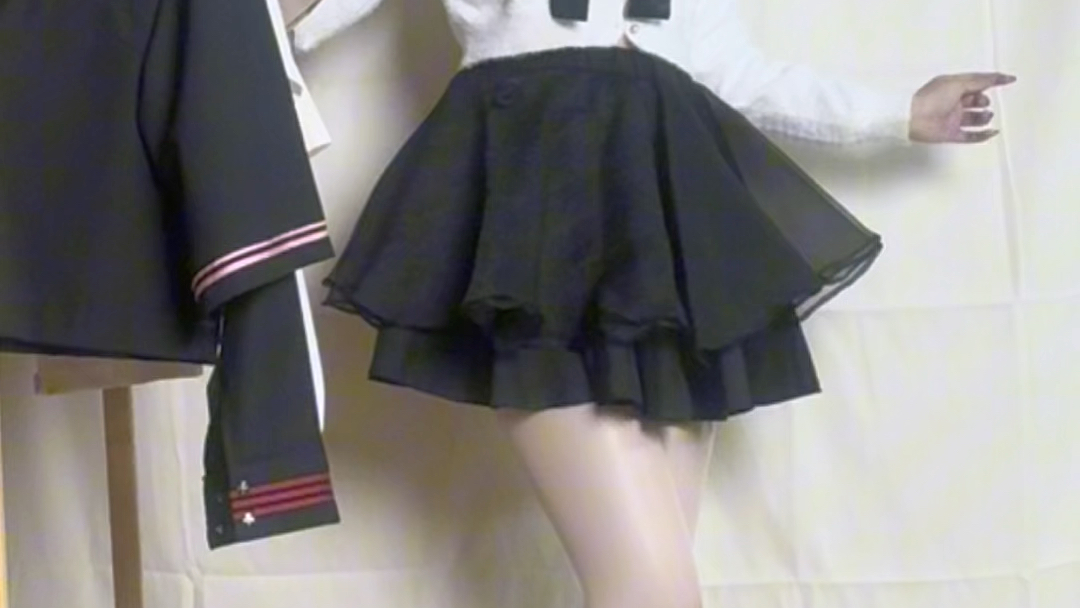 有什么高薪但不体面的工作-Koko_Yuni-Koko_Yuni-哔哩哔哩视频