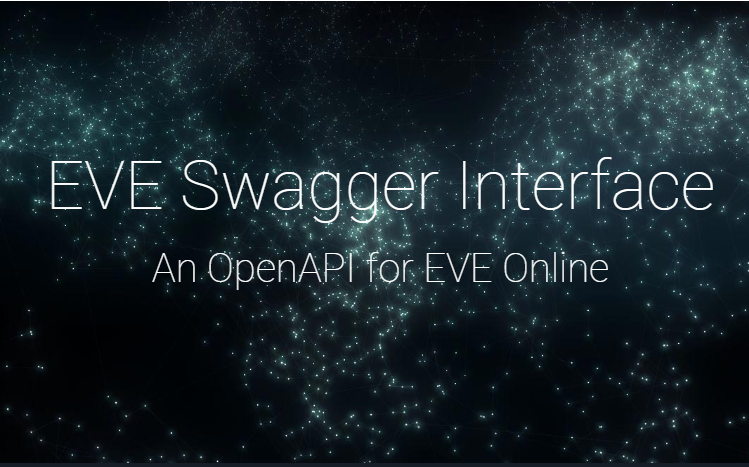 【EVE】ESI浅谈_哔哩哔哩_bilibili