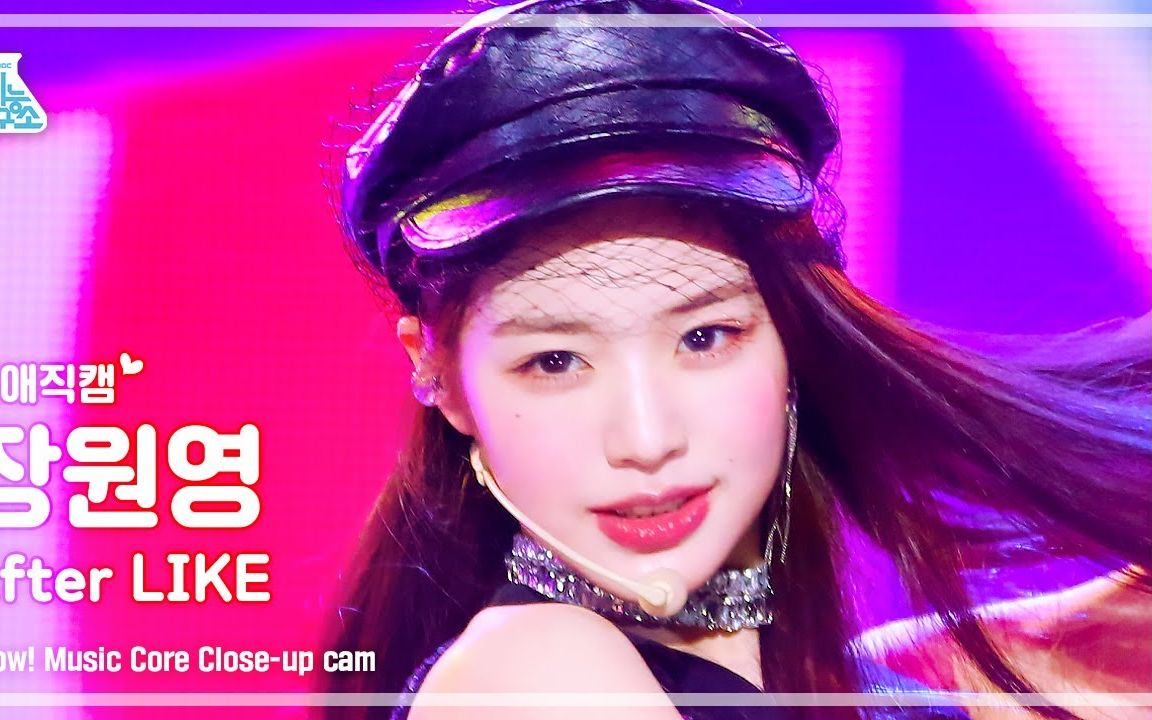 视频去哪了？-NEPT_UNE-暑假用-哔哩哔哩视频