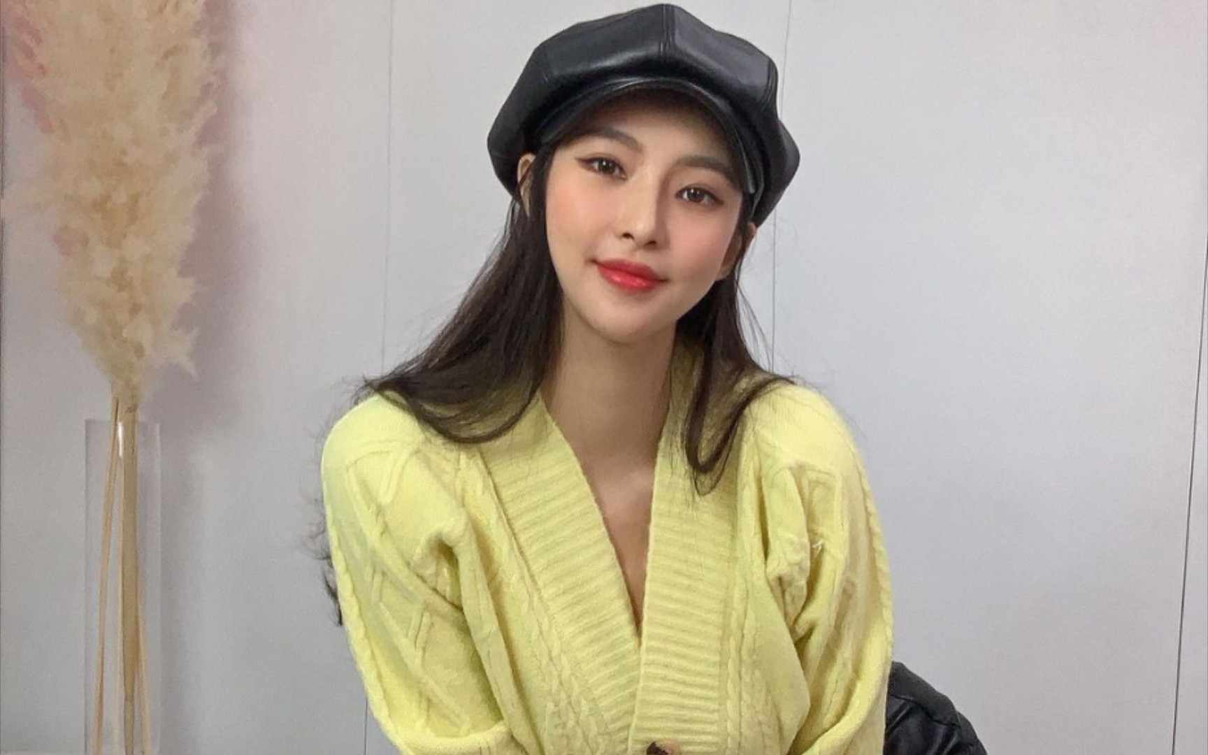 Monobin J LOOK BOOK_哔哩哔哩_bilibili