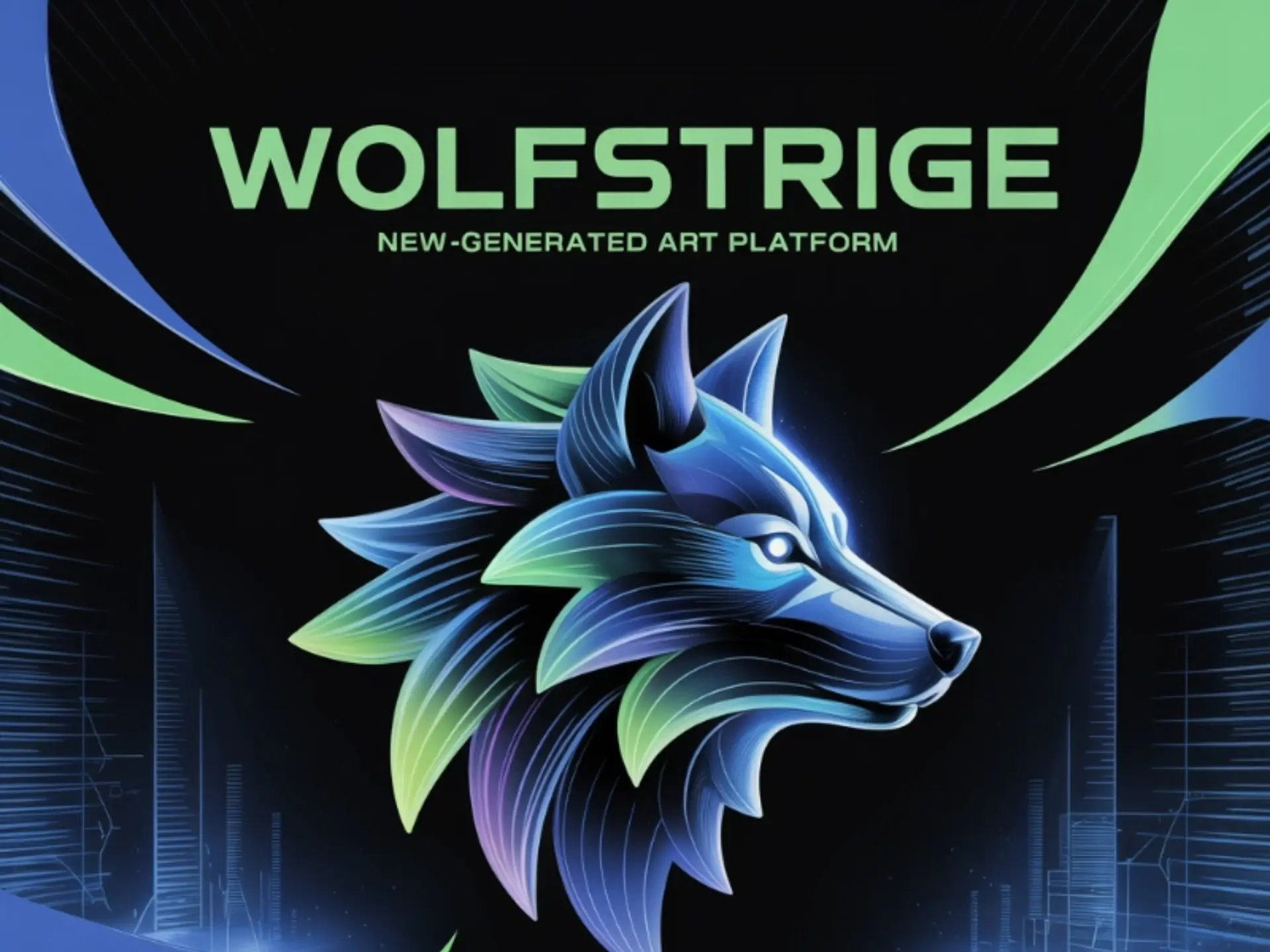 （已失效） 全站首发 复活谷歌最新多模态模型wolfstride，完整使用方法。同时可使用lmarena任意模型。_哔哩哔哩_bilibili