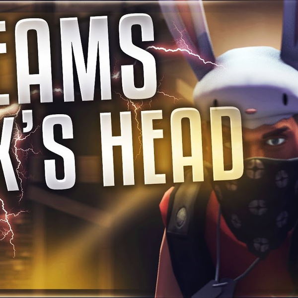 Tf2 Sunbeams Unusual - The Best Picture Of Beam