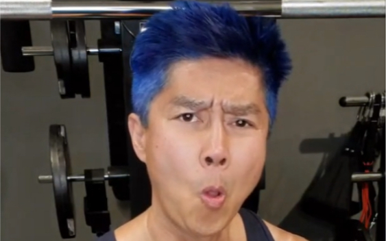 感谢Vansama给好兄弟的生日♂祝福_哔哩哔哩_bilibili