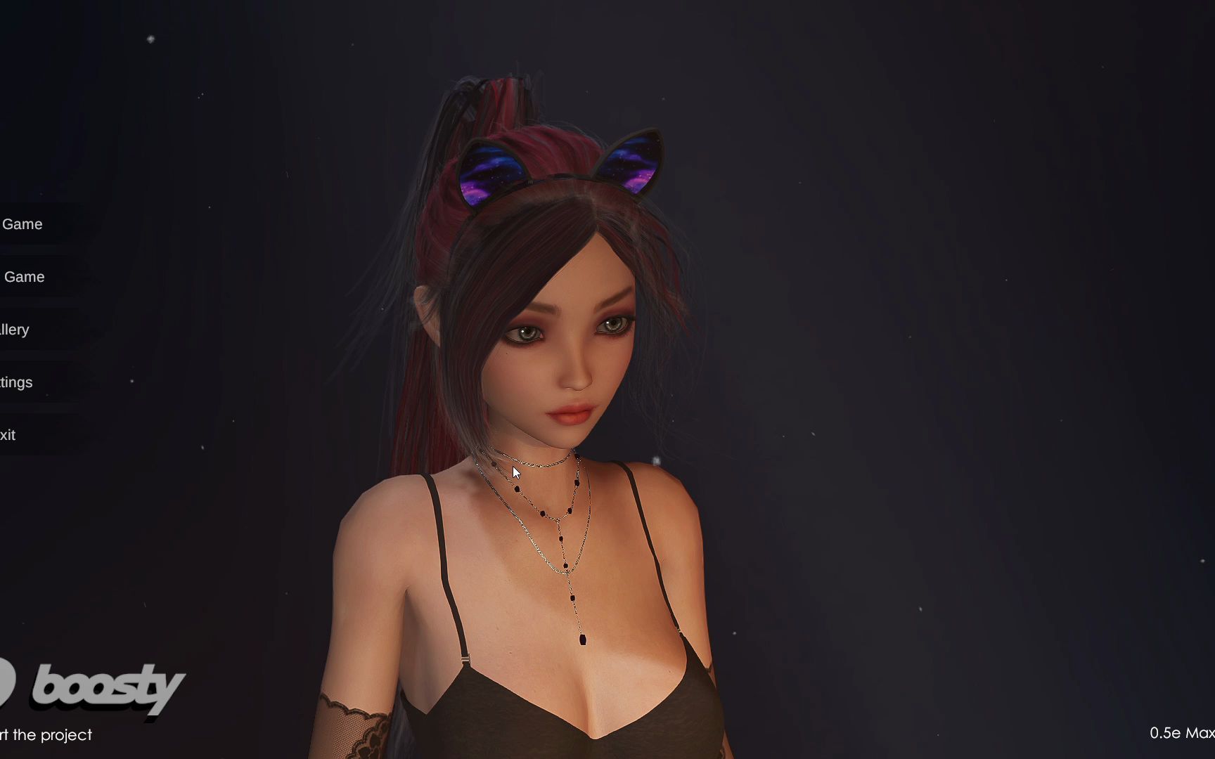 怒光尸潮0.5emax 已就位！ - 视频下载 Video Downloader