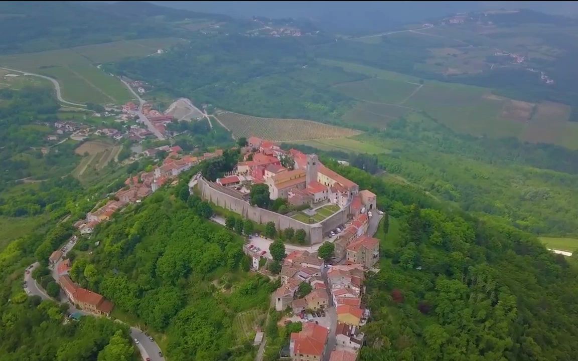 pr03_哔哩哔哩_bilibili