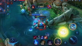 gjhh_哔哩哔哩_bilibili