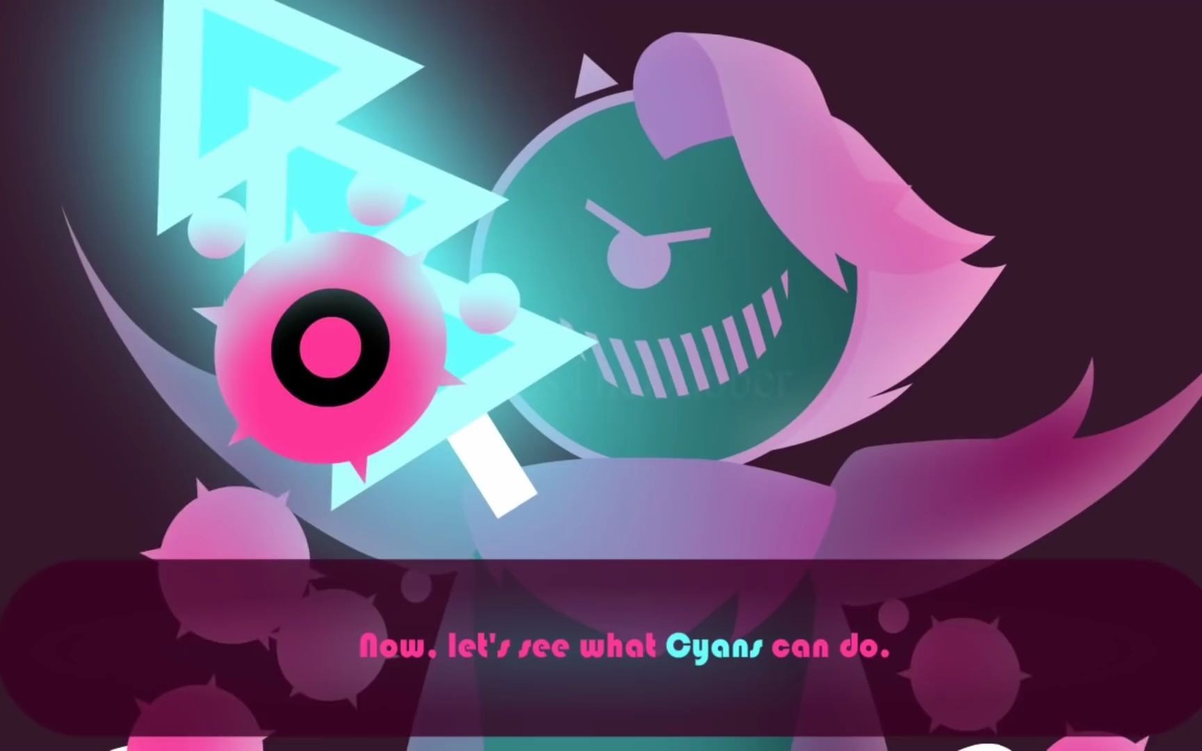 【搬运】The Pink Corruption Ep 4【JSB同人动画】