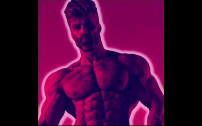 《一致对外的小曲》《国共合作的小曲》EEYUH! x Fluxxwave-亿朵雪绒花-音乐-哔哩哔哩视频