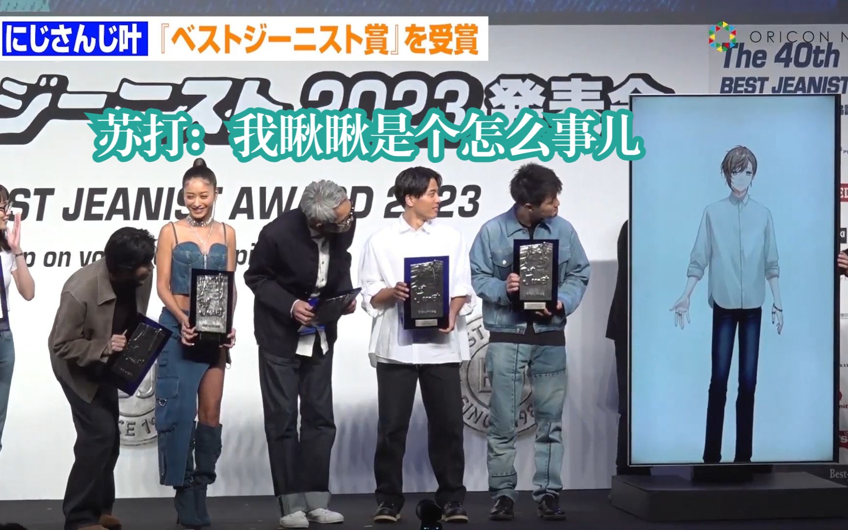 【鹅鸭杀|塔克Tako】正义鸽子：对啊我也可以是呆呆鸟-夜自修修修修-Vtuber（2）-哔哩哔哩视频