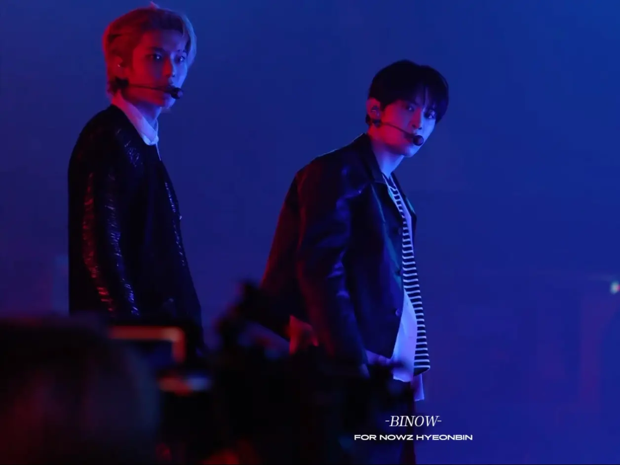 【NOWZ】The 7th Sense(COVER)｜all the kpop澳门_哔哩哔哩_bilibili