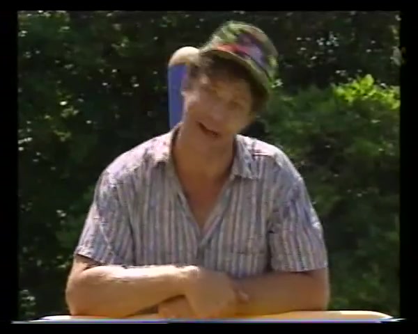 [Philip Quast] Play School - Philip - What do you wear_哔哩哔哩_bilibili